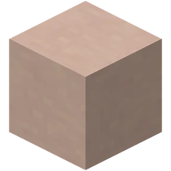 how to make minecraft terracotta