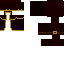 Minecraft Dungeons:Ember Robe – Minecraft Wiki