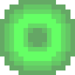 Experience – Official Minecraft Wiki