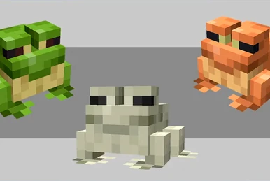 Carne Crua Minecraft Fome Minecraft Wiki