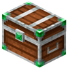 Minecraft Dungeons:Chest – Minecraft Wiki