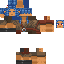 Minecraft Dungeons:Neo – Minecraft Wiki