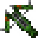 Minecraft Dungeons:The Slicer – Minecraft Wiki