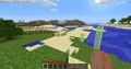 Java Edition Alpha v1.2.0_01 – Minecraft Wiki