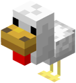 Minecraft Dungeons:Animal – Minecraft Wiki