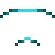 Sensor de sculk - Minecraft Wiki