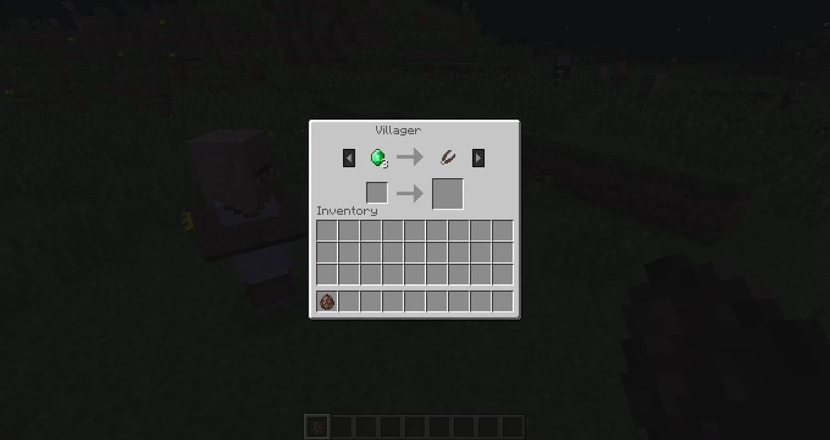 Nůžky – Minecraft Wiki