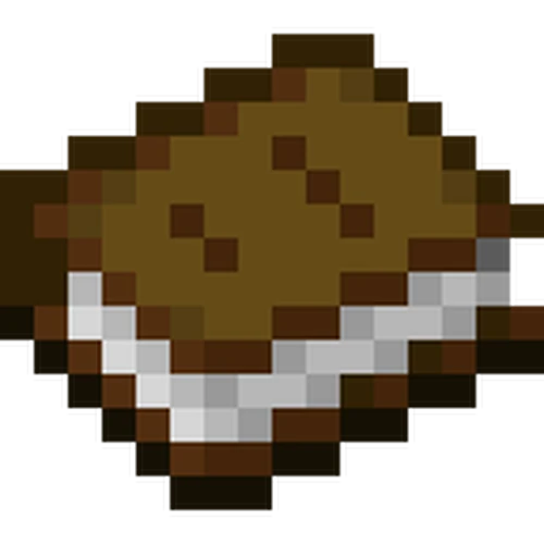 How To Craft Book Minecraft
