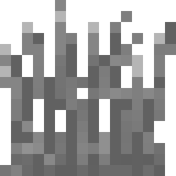 Category:Texture history templates missing Bedrock Edition textures ...