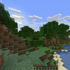 Discuss Everything About Minecraft Wiki | Fandom