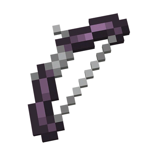 Category:Minecraft Dungeons ranged weapons – Minecraft Wiki