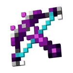 Minecraft Dungeons:Veiled Crossbow – Minecraft Wiki