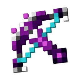 Minecraft Dungeons:Veiled Crossbow – Minecraft Wiki