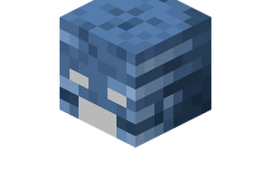 Tutorialsbreaking Bedrock Official Minecraft Wiki Bedrock Edition