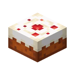 how to cook an egg in minecraft