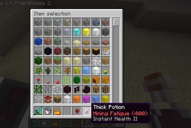 how to cook clownfish in minecraft