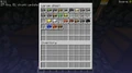 Java Edition Indev 0.31 20100128 – Minecraft Wiki