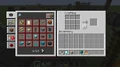 Recipe book – Minecraft Wiki