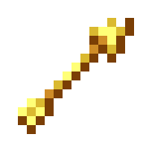 Arrow Minecraft How To Make Flaming Arrows In Minecraft (with