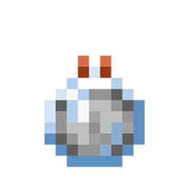 how to make minecraft invisibility potion