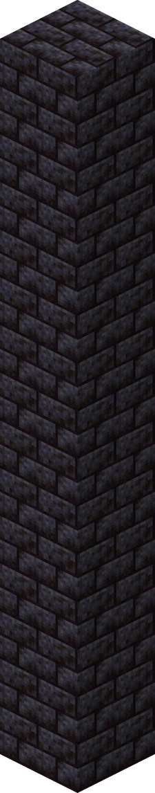 Bastion Remnant/Structure/Blueprints/Bastion treasure corners edge ...