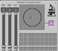 Element Constructor – Minecraft Wiki