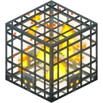 Minecraft Dungeons:Mob Spawner – Minecraft Wiki