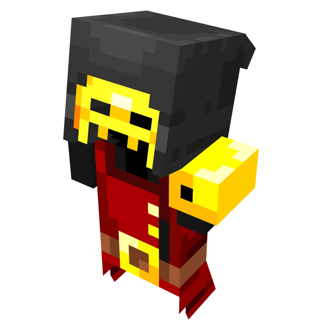 Dungeons:Encendedor de fantasma - Minecraft Wiki