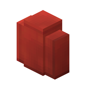 Border – Minecraft Wiki