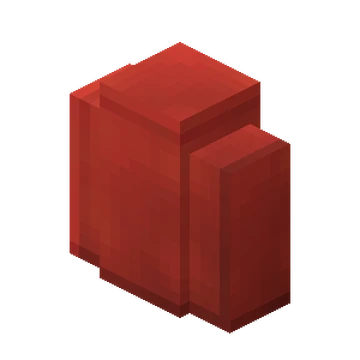 how to make blocks in minecraft unbreakable