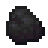 Coal – Minecraft Wiki