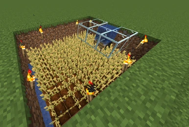 Minerio De Niquel Minecraft Vale Volta A Paralisar Mina De Onça Puma