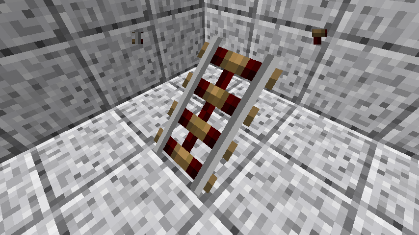 選択した画像 minecraft アク ィベーターレール 604392-Minecraft アクティベーターレ ル