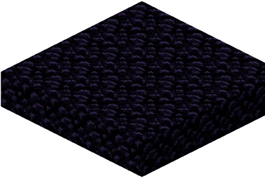 crying obsidian texture