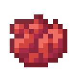Red Dye – Minecraft Wiki