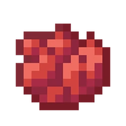 Beetroot Minecraft