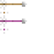 Java Edition unused features – Minecraft Wiki