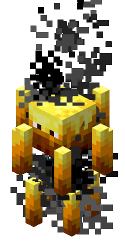 Blaze – Minecraft Wiki