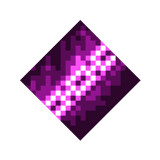 Minecraft Dungeons:Chains – Minecraft Wiki