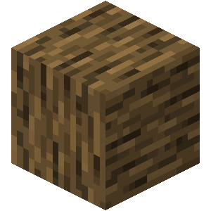 Minecraft Wood Textures Vipul R50 TEXTURES 456X | Minecraft PE Texture