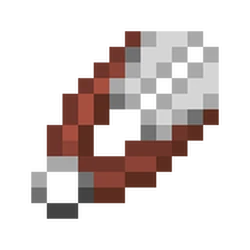 Receta De Mapa De Minecraft