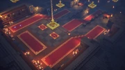 Minecraft Dungeons:Royal Guard – Minecraft Wiki