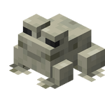 Rana - Minecraft Wiki
