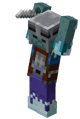 Category:Minecraft Dungeons Arcade mob renders – Minecraft Wiki