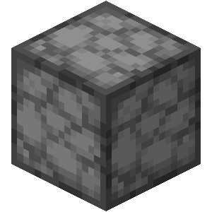 How To Craft A Dropper