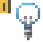 Light Block – Minecraft Wiki