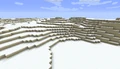 Ice Desert – Minecraft Wiki