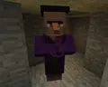 Witch – Minecraft Wiki