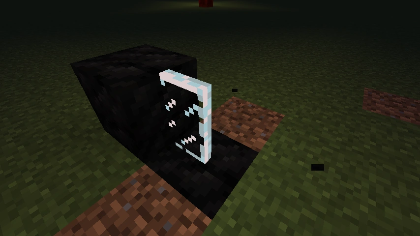 How To Make Black Stained Glass Panes In Minecraft - Glass Door Ideas