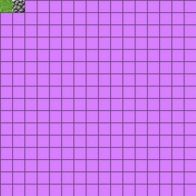 RubyDung – Minecraft Wiki